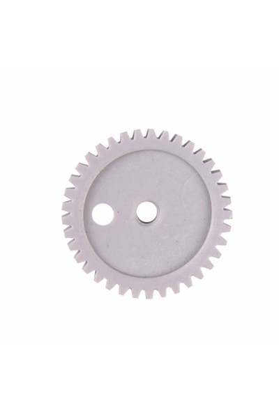 Japon Otomobilleri İçin Kapı Kilidi Motor Dişlisi No:1