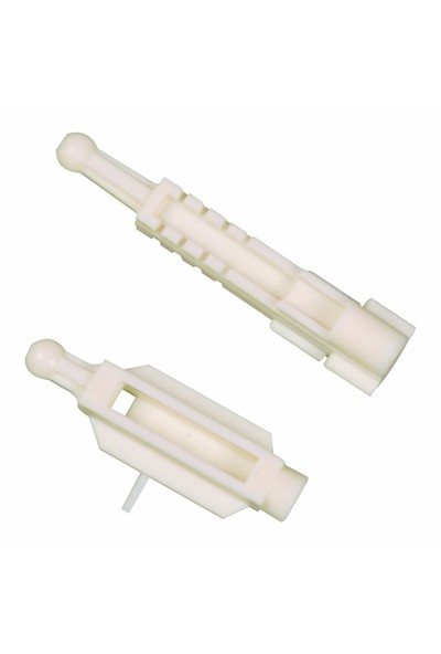 BMW 5 E39 1996-2000 İçin Far Ayar Tamir Seti BMW 5 E39 1996-2000 İçin Far Ayar Tamir Seti