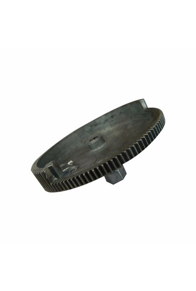 Mercedes Type:1 İçin Arka Perde Güneşlik Motoru Metal Dişlisi Mercedes Type:1 İçin Arka Perde Güneşlik Motoru Metal Dişlisi