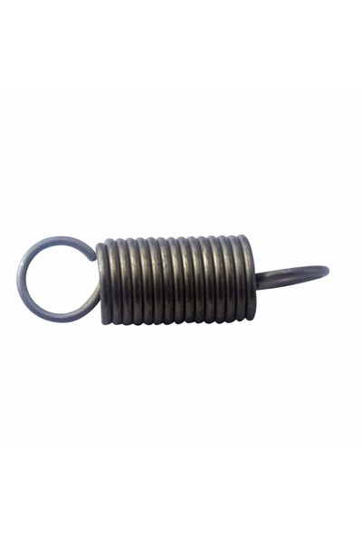 BMW 5 E39 Limousine İçin Bagaj Kapağı Kilit Mandalı Tamir Yayı