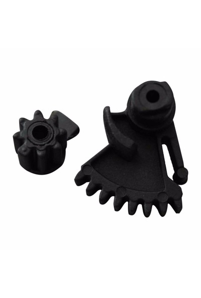 Bross Otomotiv BDP531 Fiat Linea Albea Palio Punto için Sağ Kapı Kilit Tamir Dişlisi 51812333 Bross Otomotiv BDP531 Fiat Linea Albea Palio Punto için Sağ Kapı Kilit Tamir Dişlisi 51812333