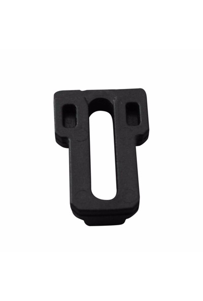 Renault Latitude 2010-2015 İçin Sunroof Plastik Tamir Parçası Renault Latitude 2010-2015 İçin Sunroof Plastik Tamir Parçası