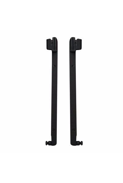 BMW X5 İçin Sunroof Tamir Plastik Parçaları BMW X5 İçin Sunroof Tamir Plastik Parçaları