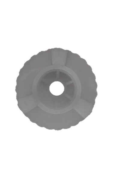 Alfa Romeo 159 2004-11 İçin Pencere Mekanizması Motoru İç Dişlisi