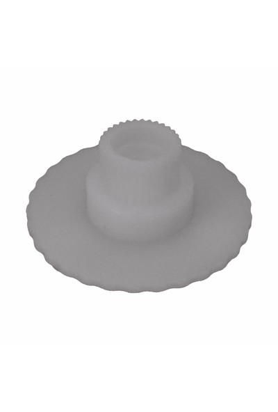 Ford Fiesta 2 Kapılı İçin Pencere Mekanizması Motoru İç Dişlisi