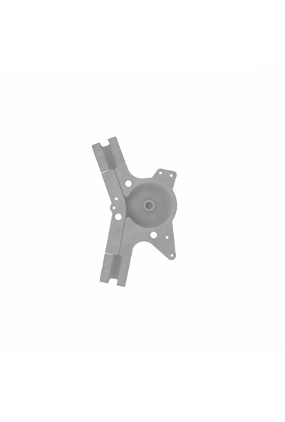 VW Polo Classic İçin Sol Cam Mekanizması Motor Kapağı VW Polo Classic İçin Sol Cam Mekanizması Motor Kapağı