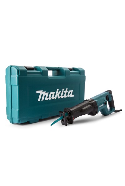 Makita JR3050T 1010 Watt Kılıç Testere Makita JR3050T 1010 Watt Kılıç Testere