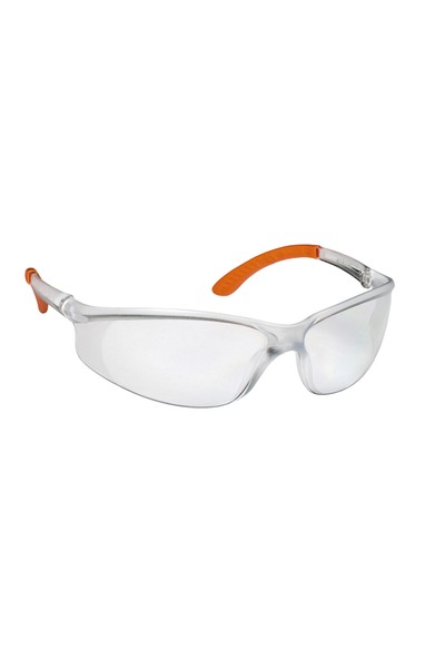 Viola Valente Cross 602 Koruyucu Gözlük Şeffaf Lens Buğulanmaz Viola Valente Cross 602 Koruyucu Gözlük Şeffaf Lens Buğulanmaz