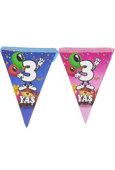 Tahtakale Toptancısı Flama 3 Yaş Tahtakale Toptancısı Flama 3 Yaş