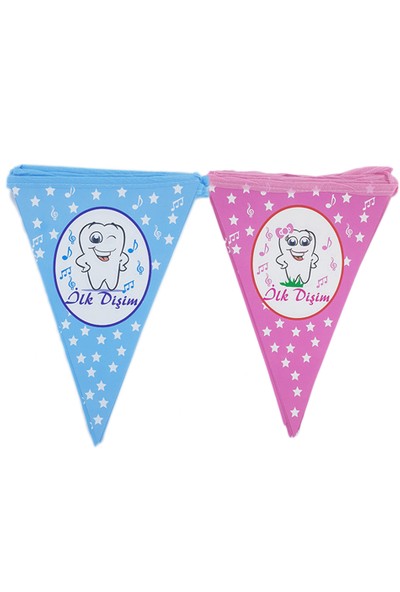 Tahtakale Toptancısı Flama İlk Dişim Tahtakale Toptancısı Flama İlk Dişim