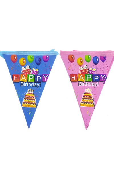 Tahtakale Toptancısı Flama Happy Birthday Tahtakale Toptancısı Flama Happy Birthday