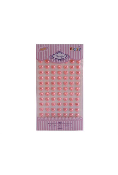 Tahtakale Toptancısı İnci Kalp Sticker Tahtakale Toptancısı İnci Kalp Sticker