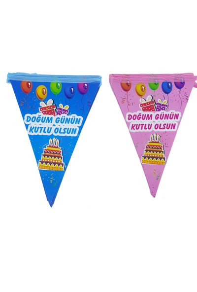 Tahtakale Toptancısı Flama Doğum Günün Kutlu Olsun Yazılı Tahtakale Toptancısı Flama Doğum Günün Kutlu Olsun Yazılı