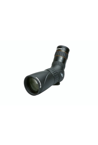 Celestron 52308 Hummingbird 9-27x56mm ED Micro Spotting Scope Celestron 52308 Hummingbird 9-27x56mm ED Micro Spotting Scope