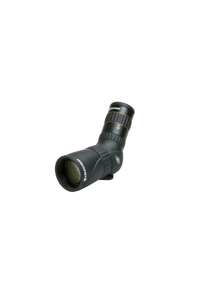 Celestron 52307 Hummingbird 7-22x50mm ED Micro Spotting Scope Celestron 52307 Hummingbird 7-22x50mm ED Micro Spotting Scope