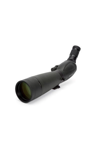 Celestron 52332 TrailSeeker 80 - 45 Derece Spotting Scope Celestron 52332 TrailSeeker 80 - 45 Derece Spotting Scope