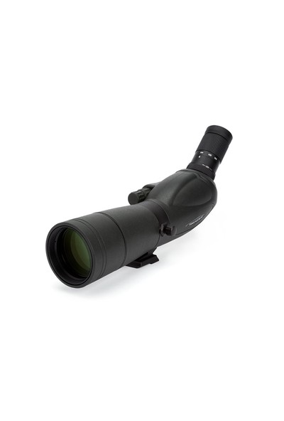 Celestron 52330 TrailSeeker 65 - 45 Derece Spotting Scope Celestron 52330 TrailSeeker 65 - 45 Derece Spotting Scope
