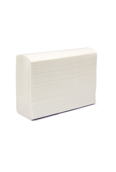 Anı-Lüx Z Katlı Dispenser Havlu 200'Lü 1 Paket Anı-Lüx Z Katlı Dispenser Havlu 200'Lü 1 Paket