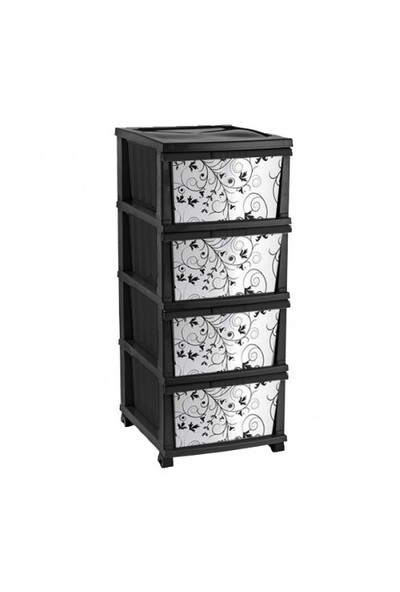 Elif Plastik Metalize Plastik Komidin, Sebzelik Elif Plastik Metalize Plastik Komidin, Sebzelik