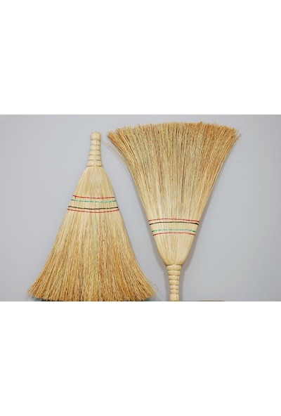 İlktem Battal Süpürge 1 Adet İlktem Battal Süpürge 1 Adet