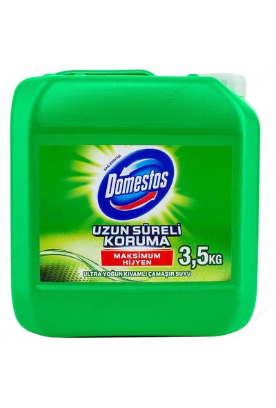 Domestos Domestos 3,5 Kg
