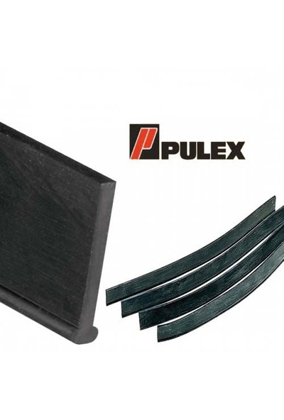 Pulex Pulex Cam Lastiği 35 Cm