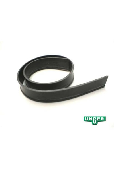 Unger Cam Takımları 35 Cm Unger Cam Lastiği Yedek