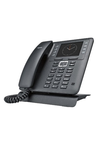 Gigaset Maxwell 3 IP Telefon