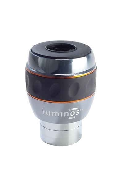 Celestron 93434 Luminos 23mm Göz Merceği Celestron 93434 Luminos 23mm Göz Merceği