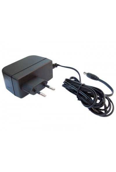 Maglite ARXX215R 230V Şarj Adaptörü