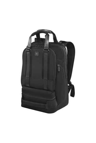 Victorinox 601115 Lexicon Bellevue 15 Laptop Sırt Çantası