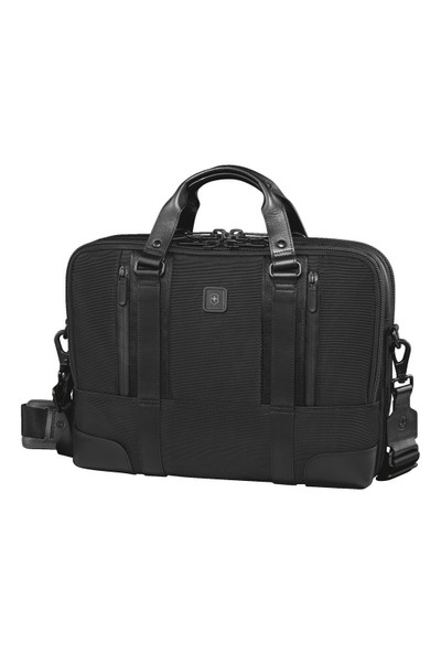 Victorinox 601111 Lexicon LaSalle 13 Laptop Çantası