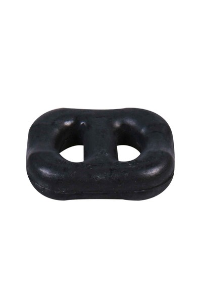 Bross BSP6 Opel; Saab; Daewoo İçin 1 Adet Egsoz Susturucu Askısı: 852723 Bross BSP6 Opel; Saab; Daewoo İçin 1 Adet Egsoz Susturucu Askısı: 852723
