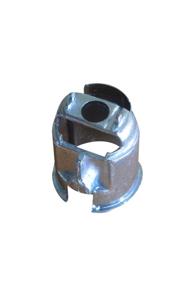 Esc Otomotiv EGE34 BMW; Range Rover; Chrysler; Land Rover; Mini Cooper MK1; Rover 75 İçin Yan Dikiz Aynası Motor Metal Yuvası Esc Otomotiv EGE34 BMW; Range Rover; Chrysler; Land Rover; Mini Cooper MK1; Rover 75 İçin Yan Dikiz Aynası Motor Metal Yuvası
