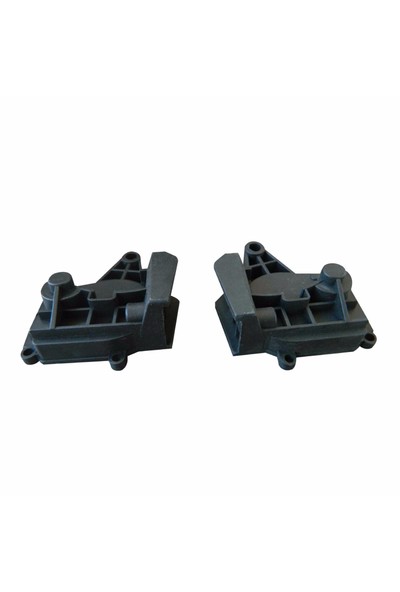 Mercedes İçin Yan Ayna Tamiri Plastik Parçaları