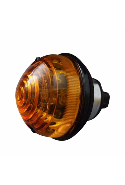 Land Rover Defender 90 110 130 TD5 1990-On İçin Ön Sinyal Lambası Land Rover Defender 90 110 130 TD5 1990-On İçin Ön Sinyal Lambası