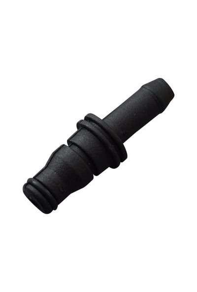 Mercedes S400 2013 3.5L İçin Radyotör Havalandırma Hortum Parçası Mercedes S400 2013 3.5L İçin Radyotör Havalandırma Hortum Parçası