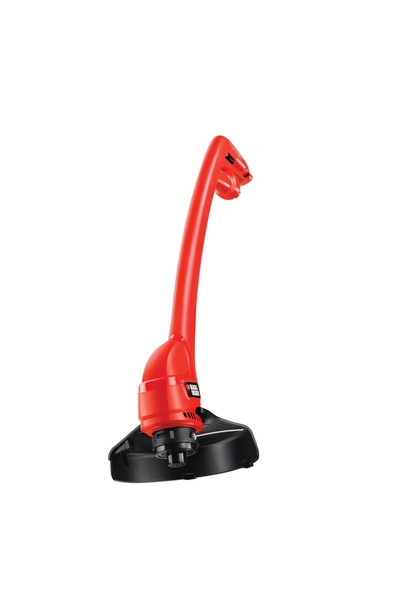 Black&Decker GL250 250Watt Misinalı Çim Kesme Makinesi Black&Decker GL250 250Watt Misinalı Çim Kesme Makinesi