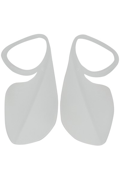 Arena Freestyle Breather Yüzme Ekipmanı Arena Freestyle Breather Yüzme Ekipmanı