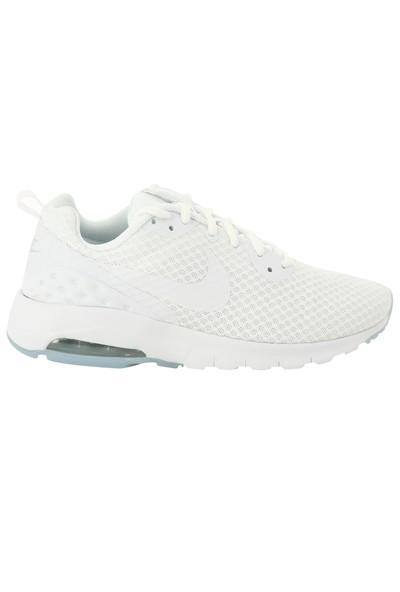 Nike Air Max Motion Kadın Ayakkabı