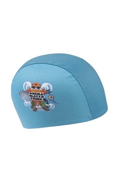 Arena Awt Polyester Jr Bone