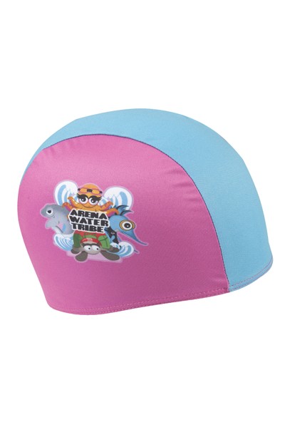 Arena Awt Polyester Jr Bone