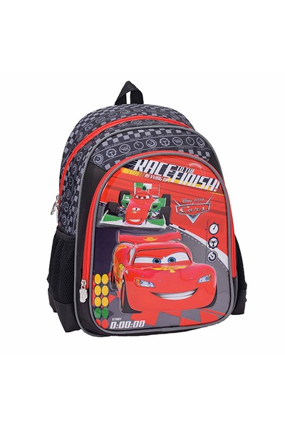 Cars Sırt Çantası 87673 Cars Sırt Çantası 87673
