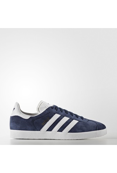 adidas Erkek Günlük Ayakkabı Bb5478 Gazelle