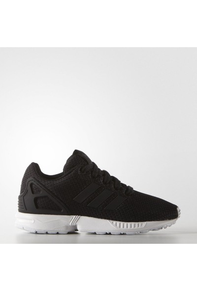 adidas M21294 ZX FLUX J Çocuk Ayakkabı