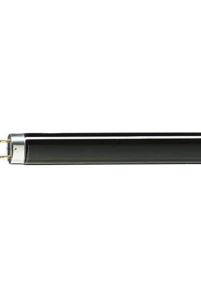 TL-D 18W BLB 1SL/25 Floresan Ampul TL-D 18W BLB 1SL/25 Floresan Ampul