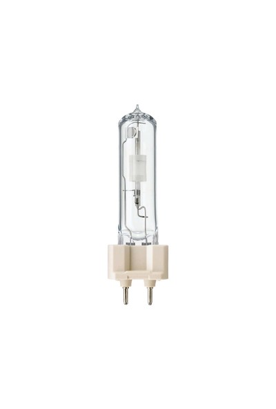 MASTERColour CDM-T 70W/942 G12 1CT/12 4200K Beyaz Gaz Deşarjlı Ampul MASTERColour CDM-T 70W/942 G12 1CT/12 4200K Beyaz Gaz Deşarjlı Ampul