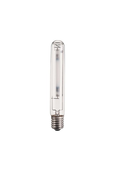 MASTER SON-T PIA Plus 250W E40 1SL/12 2000K Günışığı Gaz Deşarjlı Sodyum Buharlı Ampul MASTER SON-T PIA Plus 250W E40 1SL/12 2000K Günışığı Gaz Deşarjlı Sodyum Buharlı Ampul