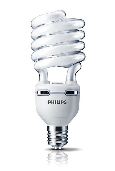 Tornado High Lumen 80W CDL E40 1CT/6 6500K Beyaz Enerji Tasarruflu Ampul Tornado High Lumen 80W CDL E40 1CT/6 6500K Beyaz Enerji Tasarruflu Ampul