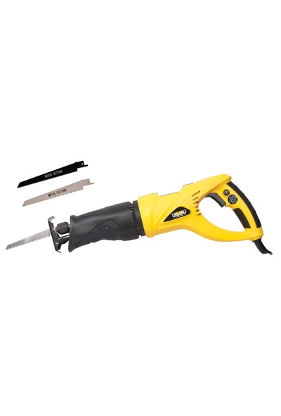 USSU USK 800 Kılıç Testere 800W USSU USK 800 Kılıç Testere 800W